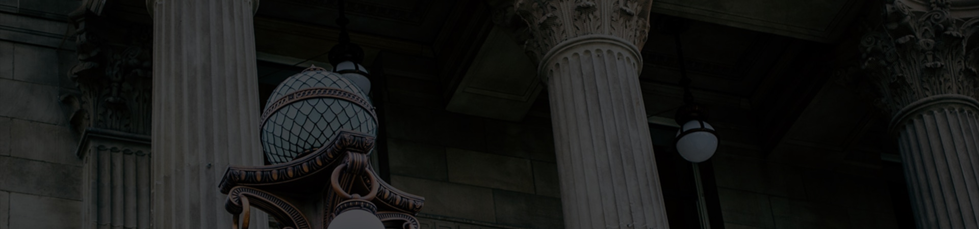 Contact Law Office of Stephen Renick | Homestead, Florida